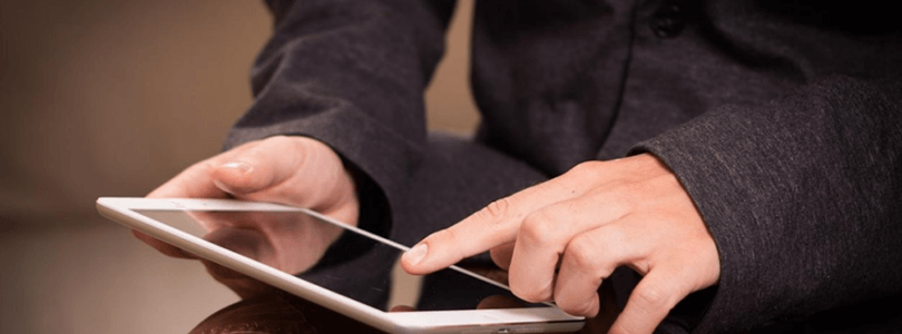 Raise Button Quail From Incubating Eggs Brooding Chicks And Laying